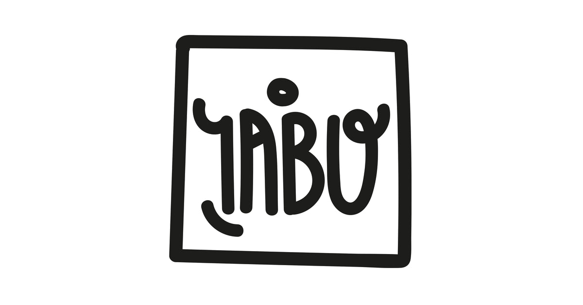 IABO WORLD OFFICIAL SHOP